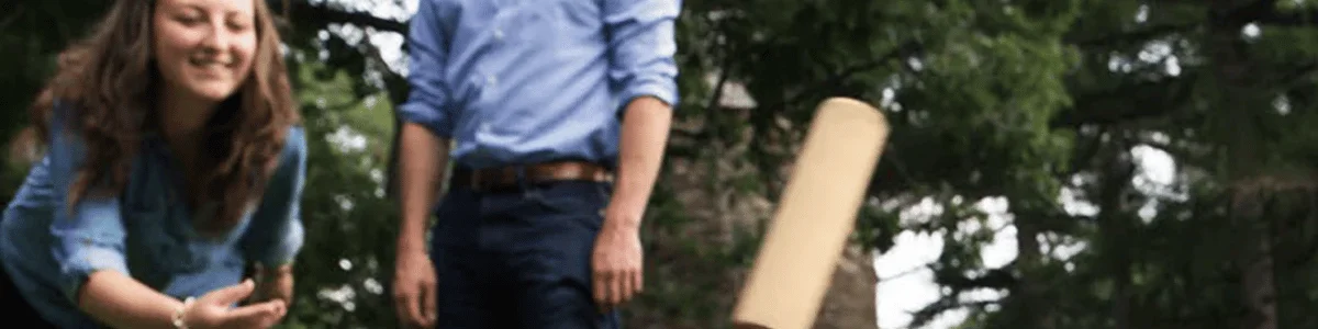 découvrez Indémodables sur Toog