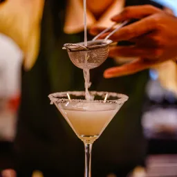 Les meilleures Activités Loisirs à Bordeaux